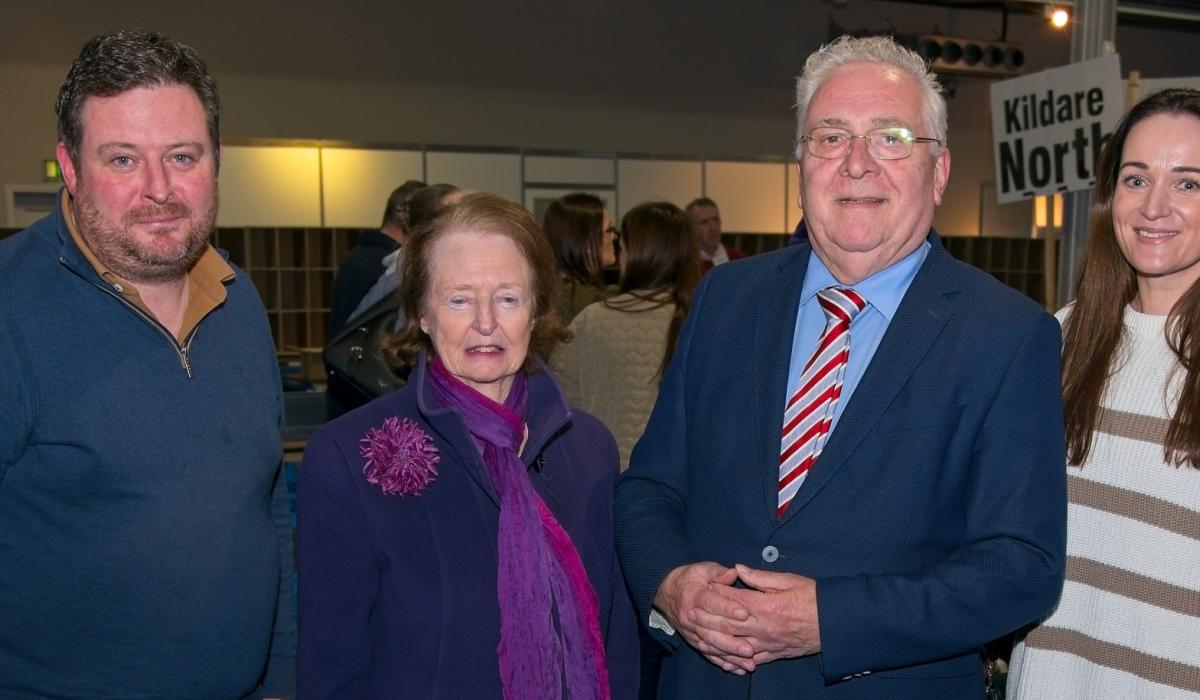 "I had a good innings" - veteran Durkan calls it a day after losing ...