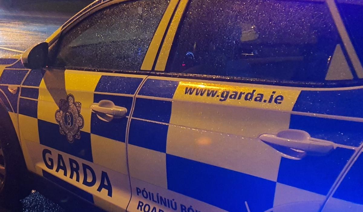 Gardaí issue update following arrest of man in investigation into ...