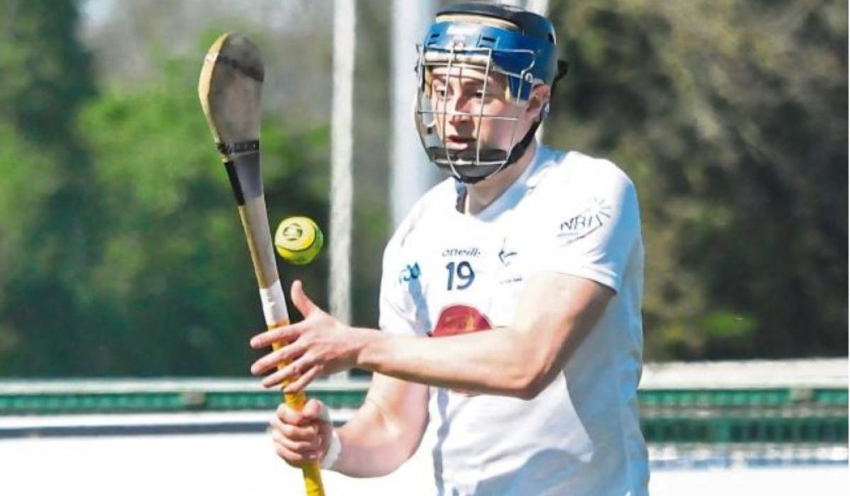 Kildare star "delighted" after back to back league wins - Kildare Now