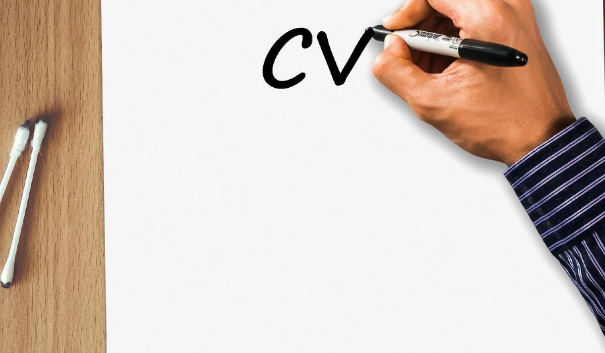 Intreo Work and Skills event to be held in Kildare - Kildare Now