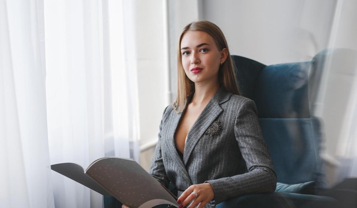 Female entrepreneurs in Kildare encouraged to apply for free business development programme ...