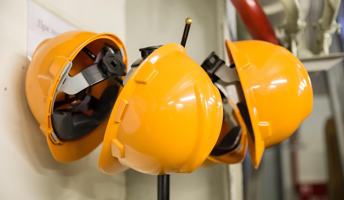 UPDATE: Kildare County Council says that construction works in this location are nearing ...