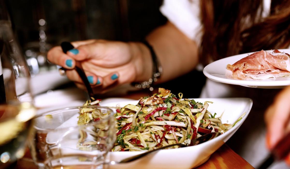 Ireland Hospitality Closures: Cafés & Restaurants Struggle - memesita ...