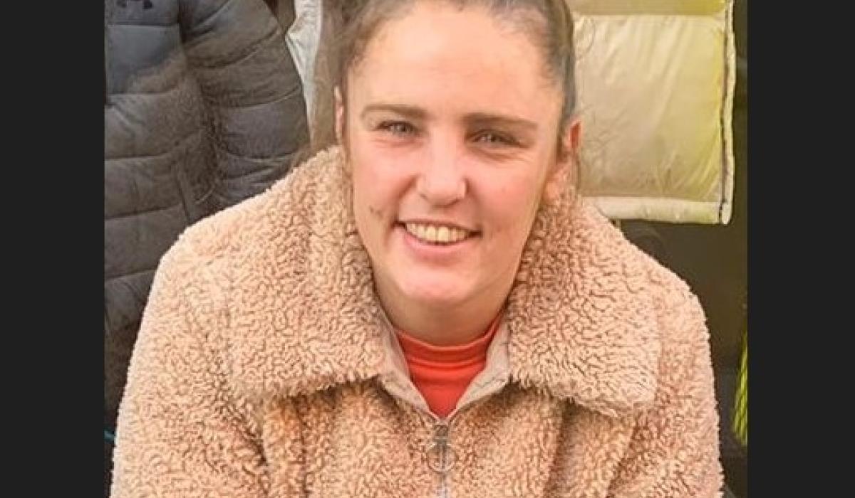 UPDATE: Dublin 13 woman found safe and well - Kildare Now