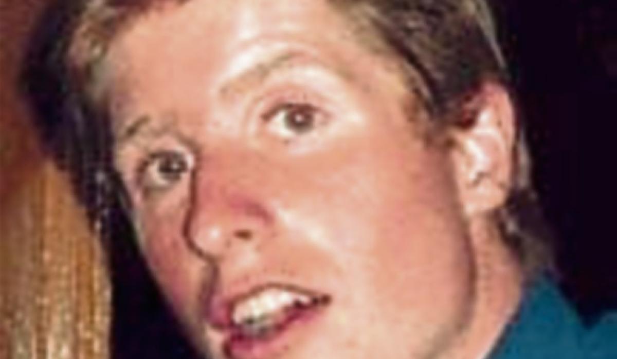 Gardaí release renewed appeal for missing Kildare man Trevor Deely - Kildare Now