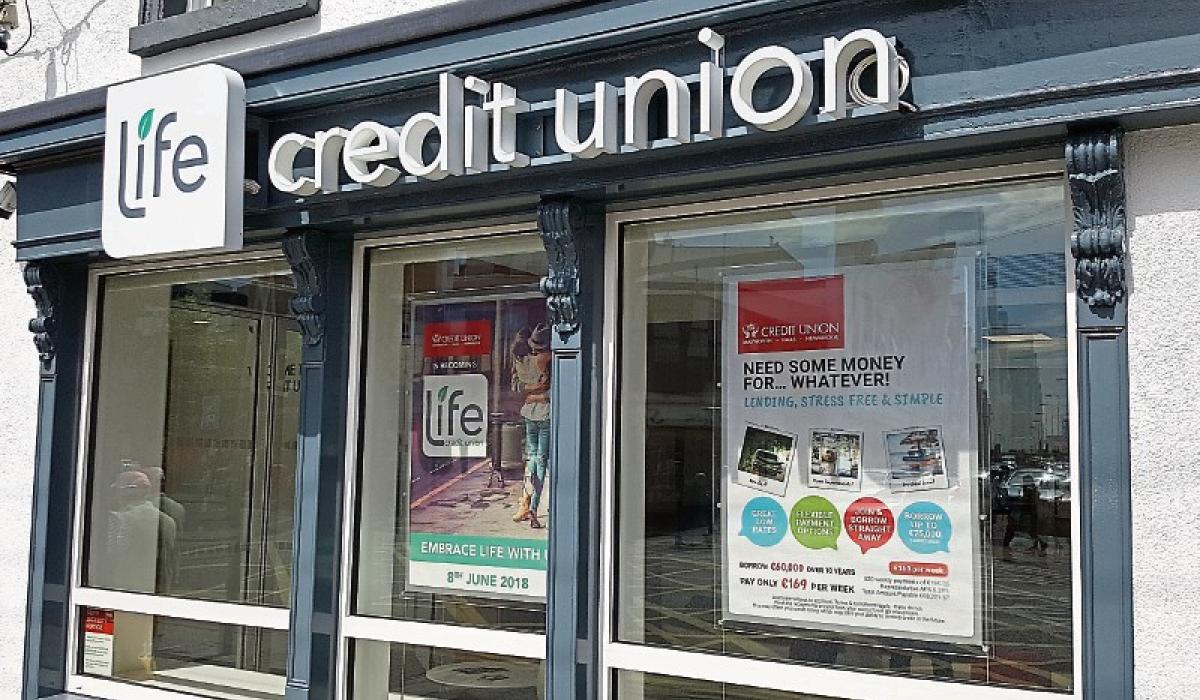 People being sought to serve on boards and committees of credit union ...