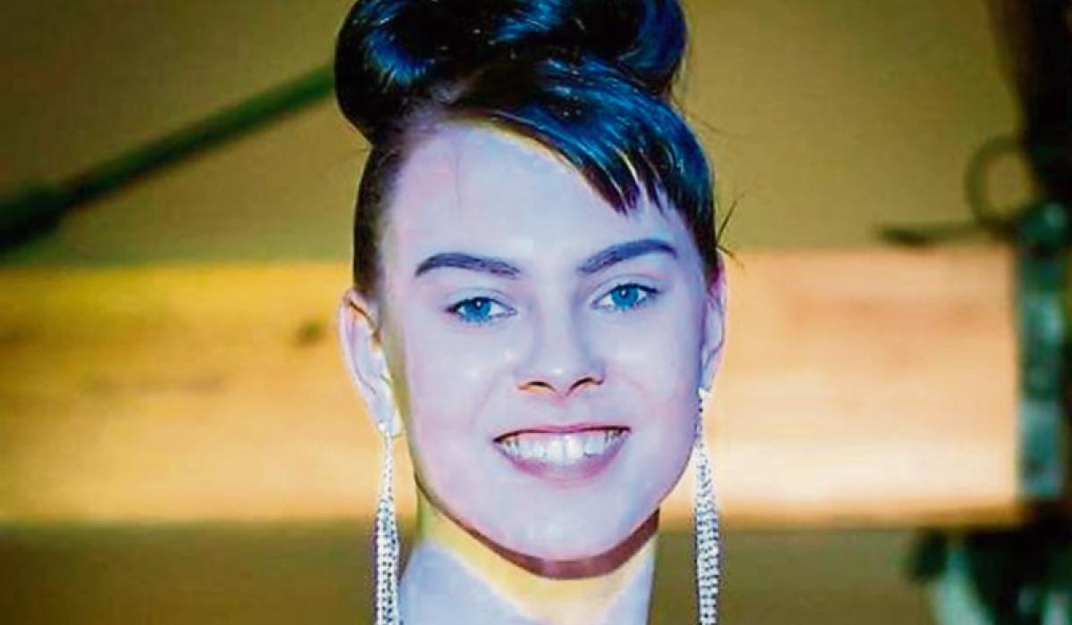 Ana Kriegel murder trial: Prosecution barrister tells jury boy's claim ...