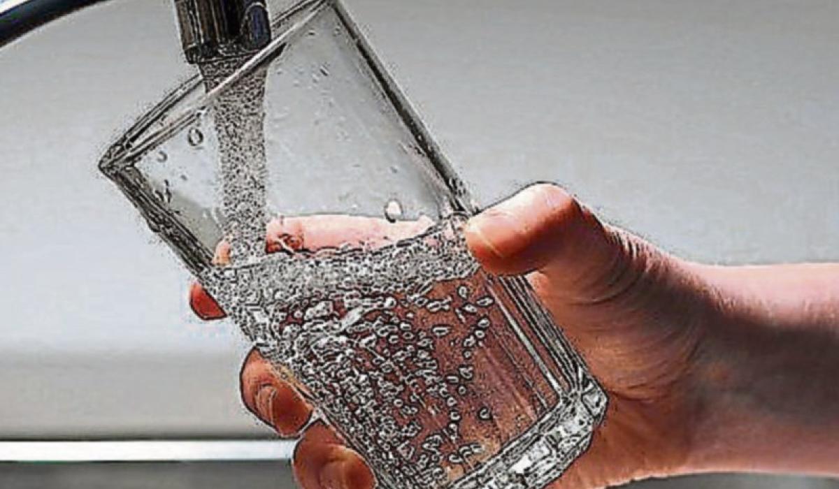 ALERT: ESB outage to affect area near Naas, County Kildare, tomorrow ...