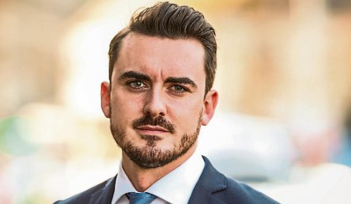 Kildare Fire service staff worry over Maynooth traffic congestion ...