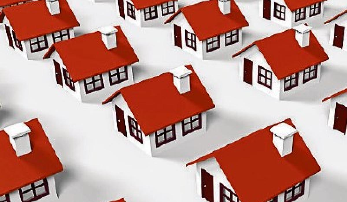 Residential Tenancies Board course for Kildare landlords - Kildare Now