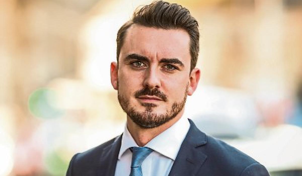 Maynooth parade in north Kildare postponed - Kildare Now