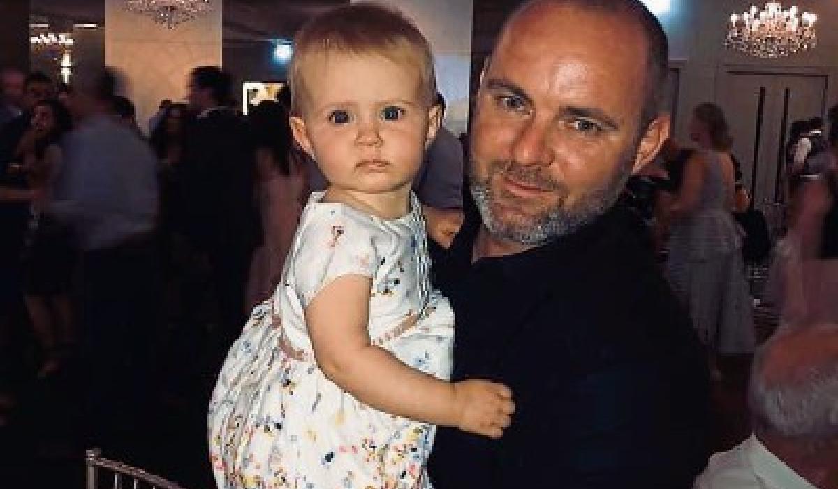 Rathangan man still waits for news of return flight to Australia ...