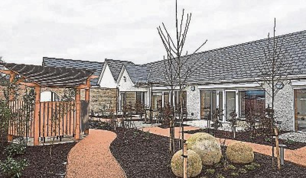 Over €2,200 raised at Rathangan charity art exhibition - Kildare Now