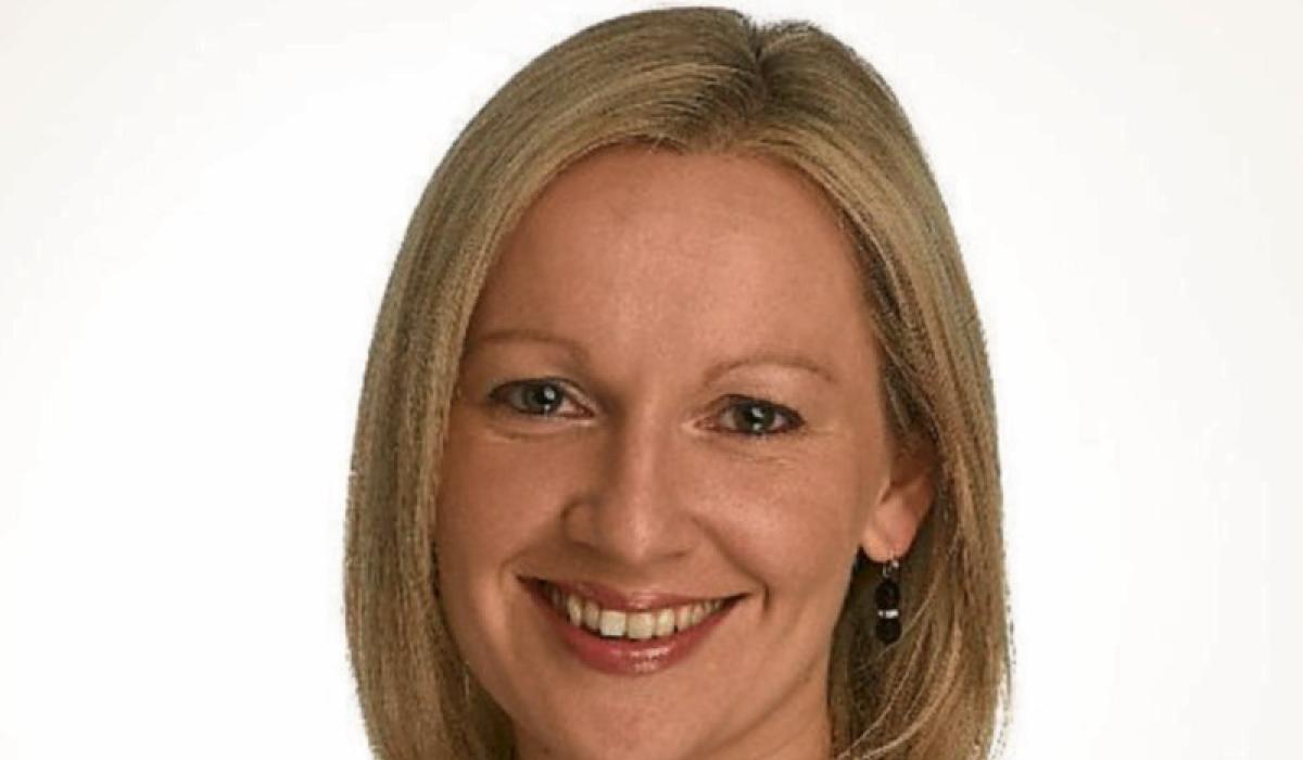 Lucinda Creighton’s statement on Lisa Smith a ‘blatant contempt of ...
