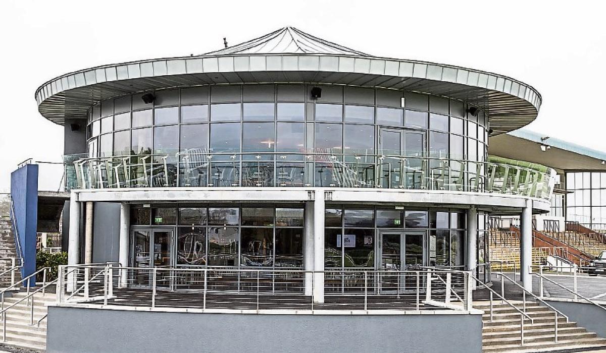 Naas Farmers Market reopens tomorrow - Kildare Now