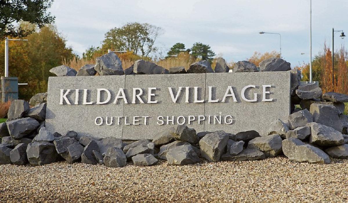 Into Kildare tourism board hosted event in partnership with Kildare ...