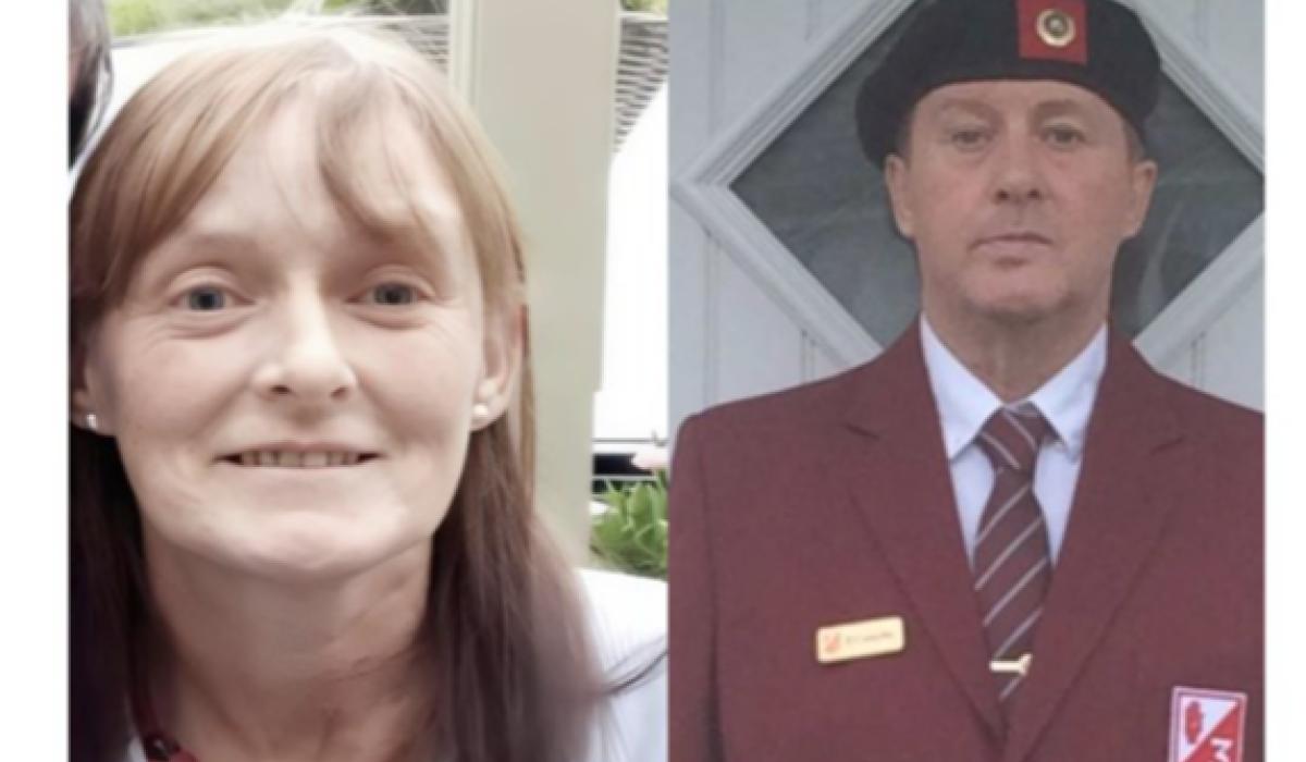 Kildare Death Notices for September 14, 2023 - Kildare Now