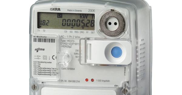South Kildare chosen for new ESB smart meters roll out - Kildare Now