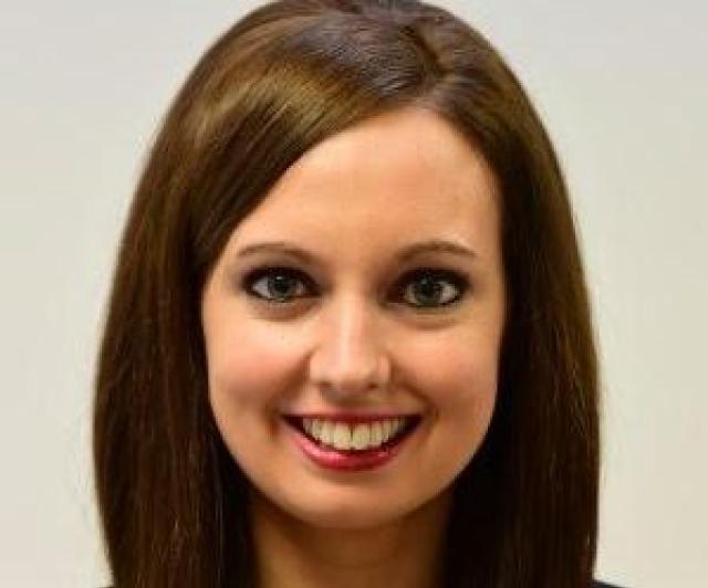 Lisa Malone's Instagram, Twitter & Facebook on IDCrawl