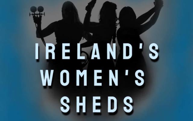 womenshed