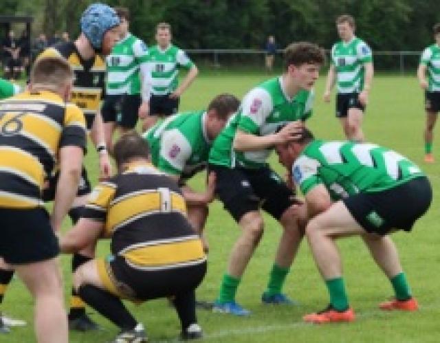 aaron mcmanus kildare