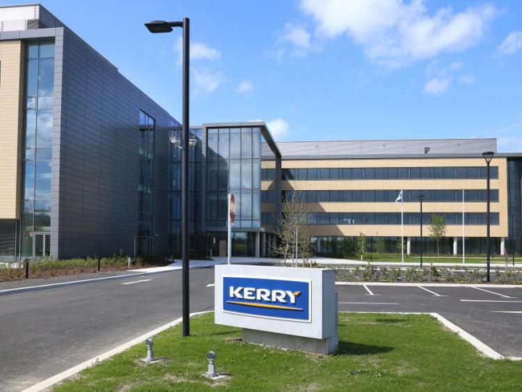 Kerry Group's Rising Star, Margaret Mary to compete in national awards ...