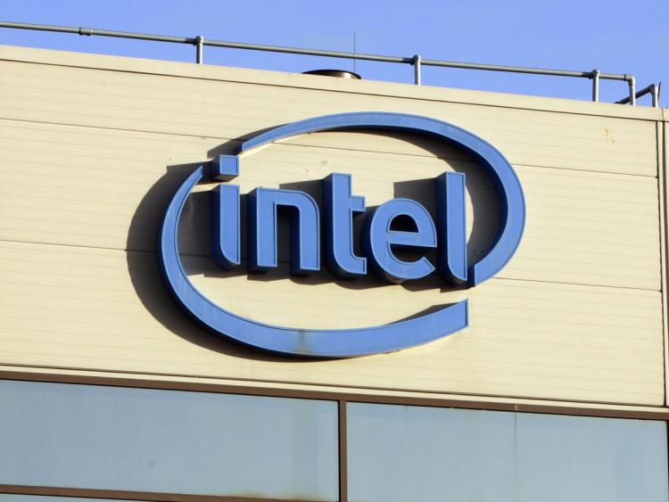 Plans for massive compound to carry out expansion at Intel in Leixlip ...