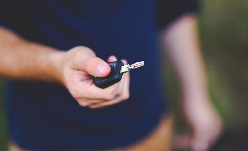 Insurance Company Offering Every Driver In Ireland A Free Vehicle Disinfectant Service Kildare Now insurance-company-offering-every-driver-in-ireland-a-free-vehicle-disinfectant-service-kildare-now