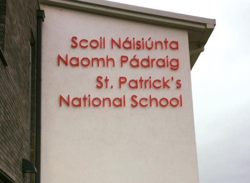 New ASD unit and four new mainstream classrooms approved for Rathangan ...