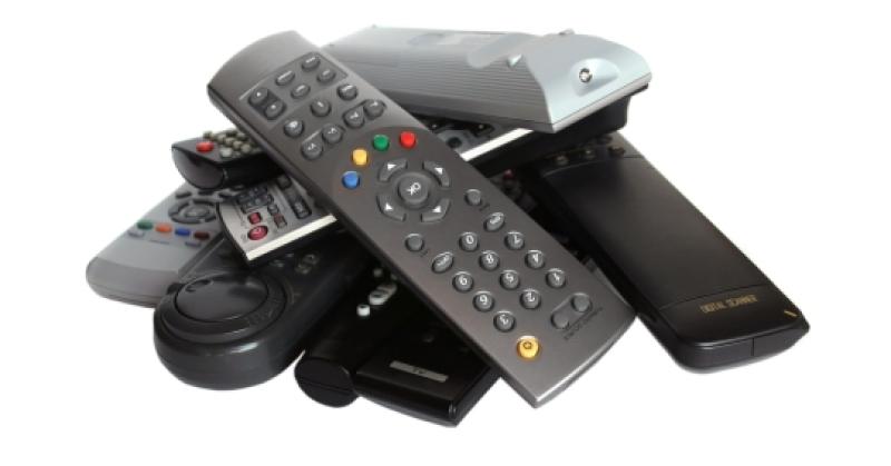 Major Garda clamp down on illegal 'TV boxes' in homes - Kildare Now