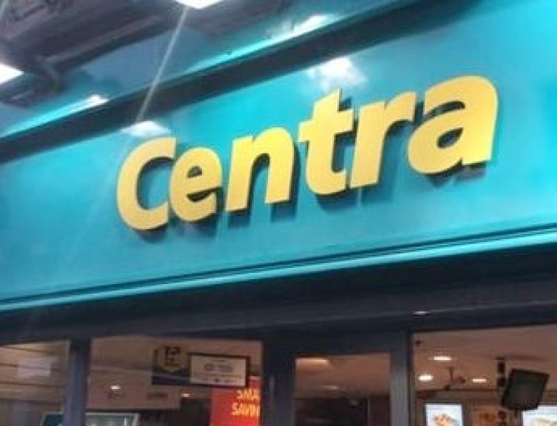 Local Centra shop offers to be 'safe refuge' for school kids who run ...