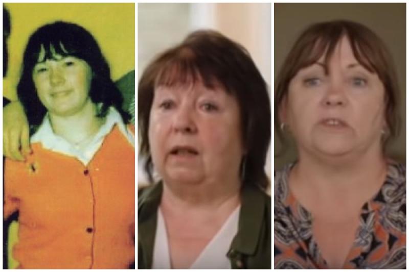 People still stop and pray at memorial for tragic Phyllis Murphy ...