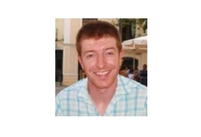 Family and friends mourning death of Kildare father-of-two - Kildare Now