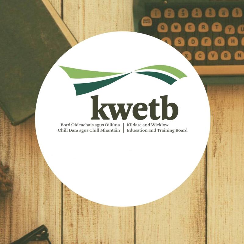 KWETB schools praised for full-reopening under Covid-19 rules - Kildare Now