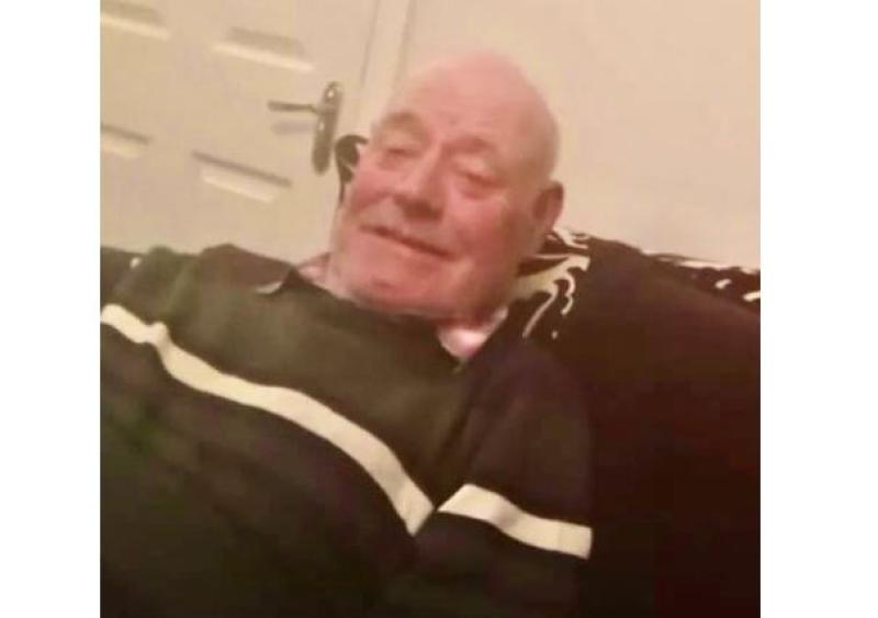 Kildare Death Notices for today: Friday, January 15 - Kildare Now