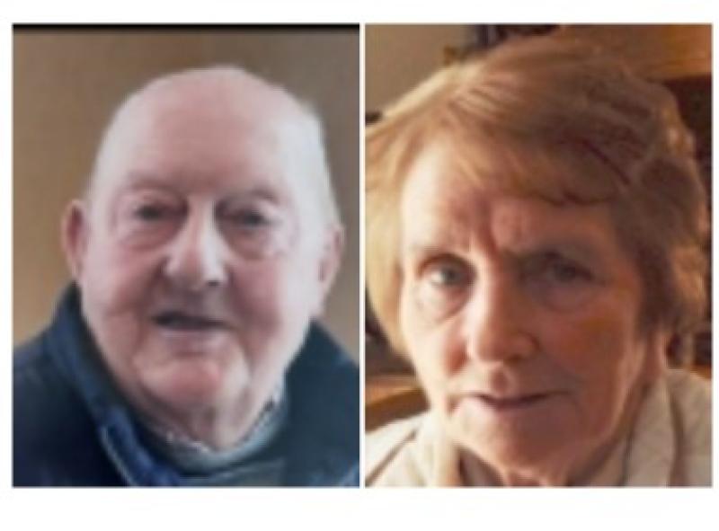 Kildare Death Notices for today: Thursday, October 28 - Kildare Now