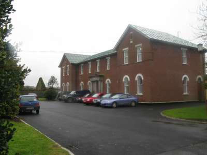 Castledermot teenager gets 12As - Kildare Now