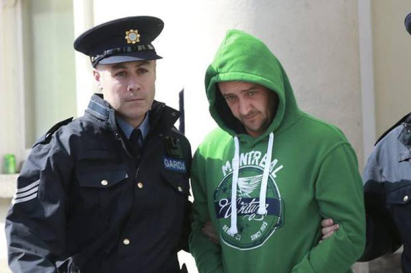 Sentence in Patsy Kelly death case put back by judge - Kildare Now