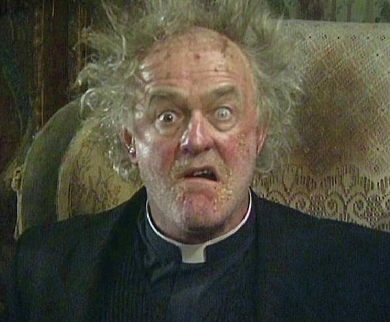 These 12 iconic Father Ted filming locations are must-sees on your next ...