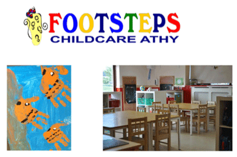 Co Kildare businesspeople save jobs and hundreds of childcare places ...