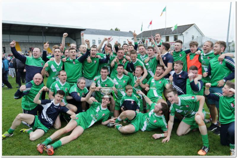 Robbie Williams, ABBA and the Spice Girls on hand to provide fantastic ...