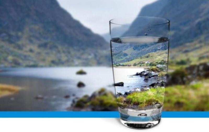 Water supply to homes near Kildare border in Meath stopped as children ...