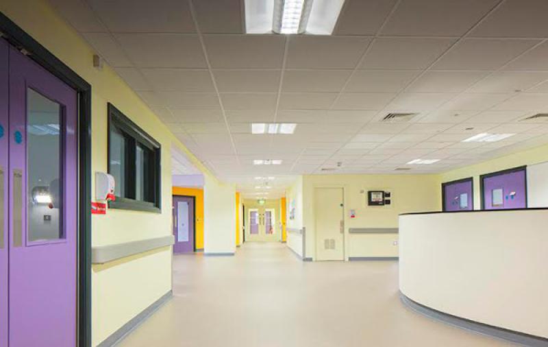 Kildare stroke survivors and friends offered free support through new ...