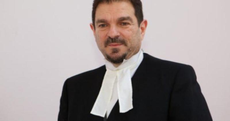 Kildare teen who 'slept it out' for court appearance angers judge ...