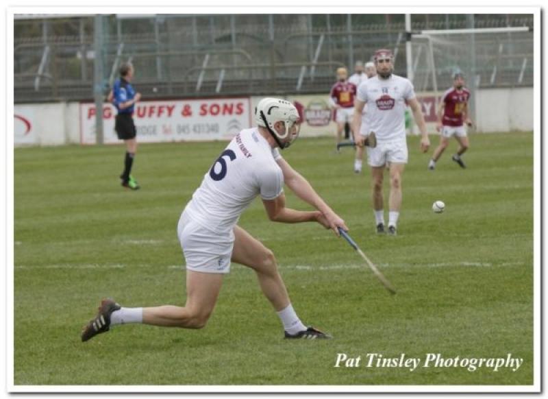 Moloney announces retirement from Inter-County Hurling after stellar ...