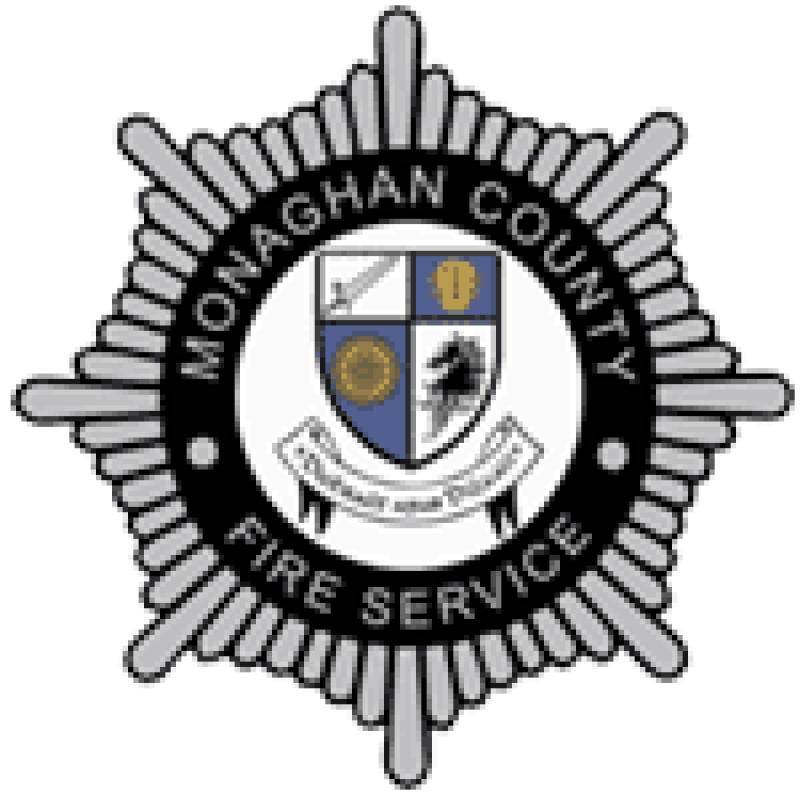 Appeal for witnesses to fatal house fire in Co Monaghan - Kildare Now