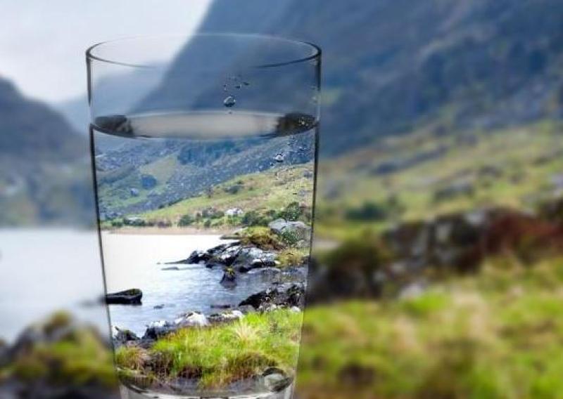 Co Kildare Cllrs urging Irish Water to reconsider planned works between ...