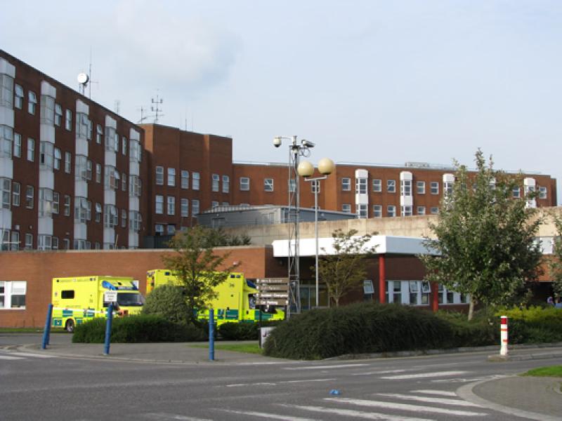 Heartbroken parents receive €40k after death of daughter(3) on way back ...