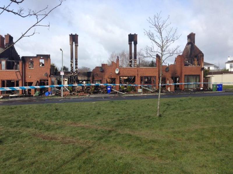 TV3 documentary to provide in depth investigation into Newbridge ...