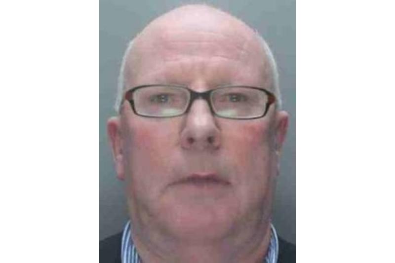 Multi-millionaire Kildare based drugs baron ordered to pay €146K to ...